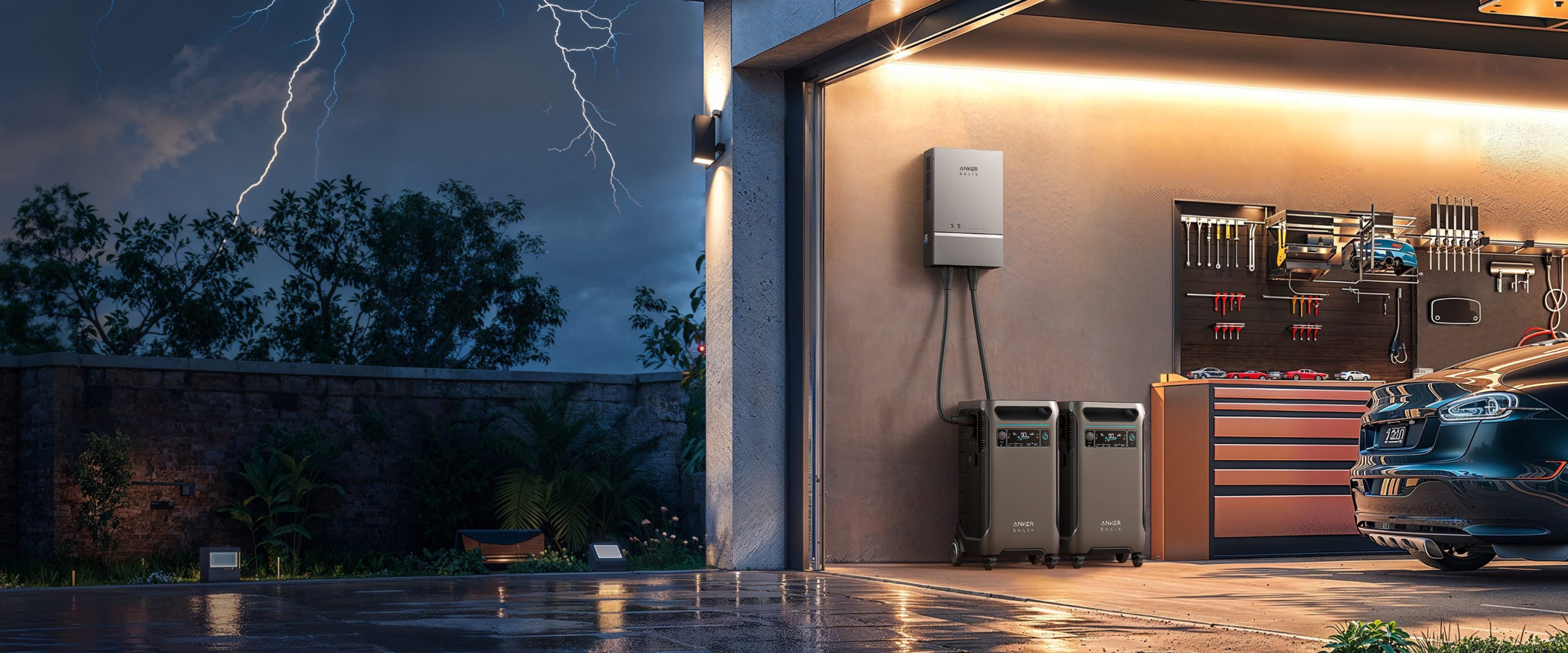 USB Flash Drive with the power of advanced microprocessor technology