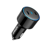 USB Flash Drive with the power of advanced microprocessor technology