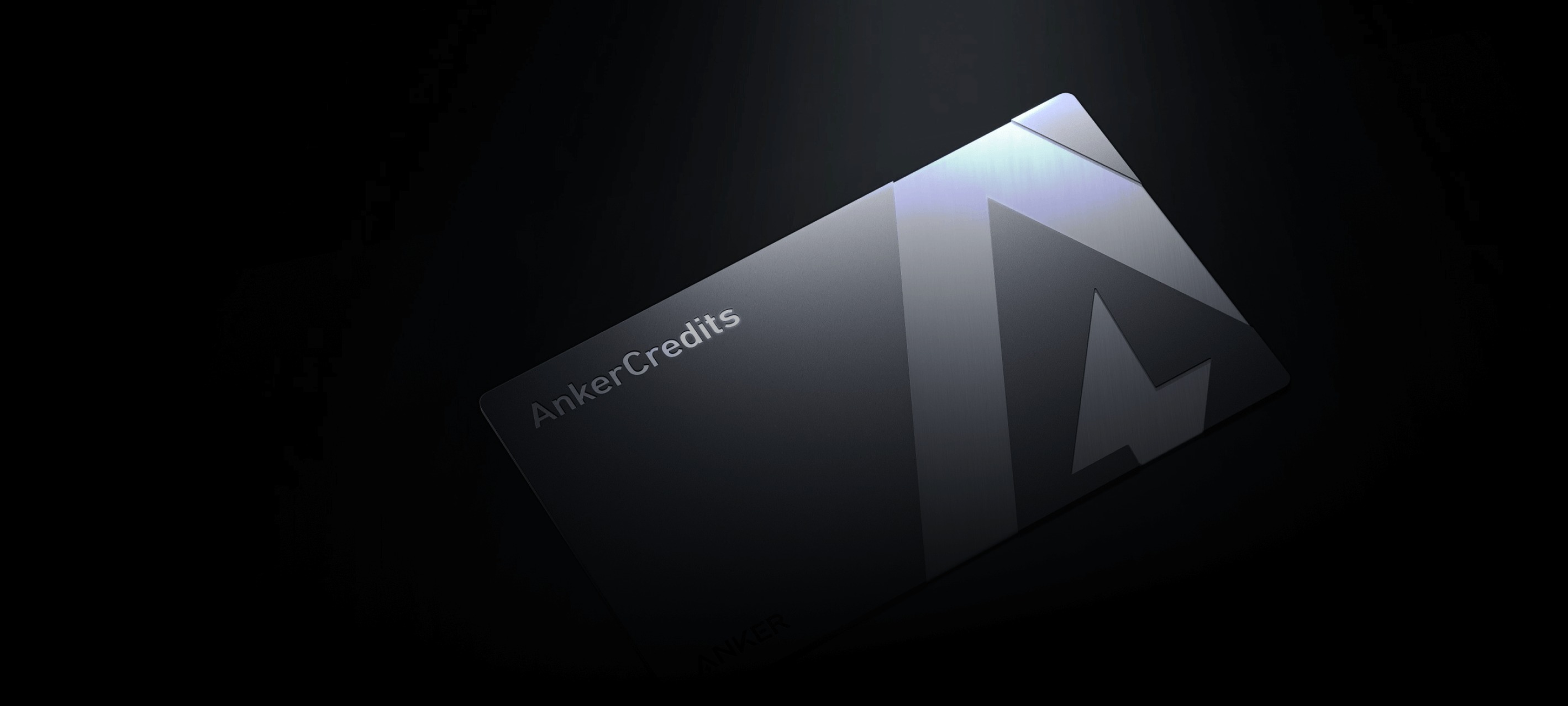 USB Flash Drive with the power of advanced microprocessor technology