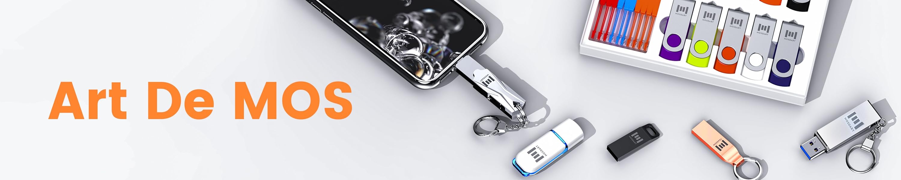 USB Flash Drives-USB Flash Drive with the power of advanced ...